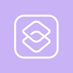 React Portfolio by Ryan Balieiro